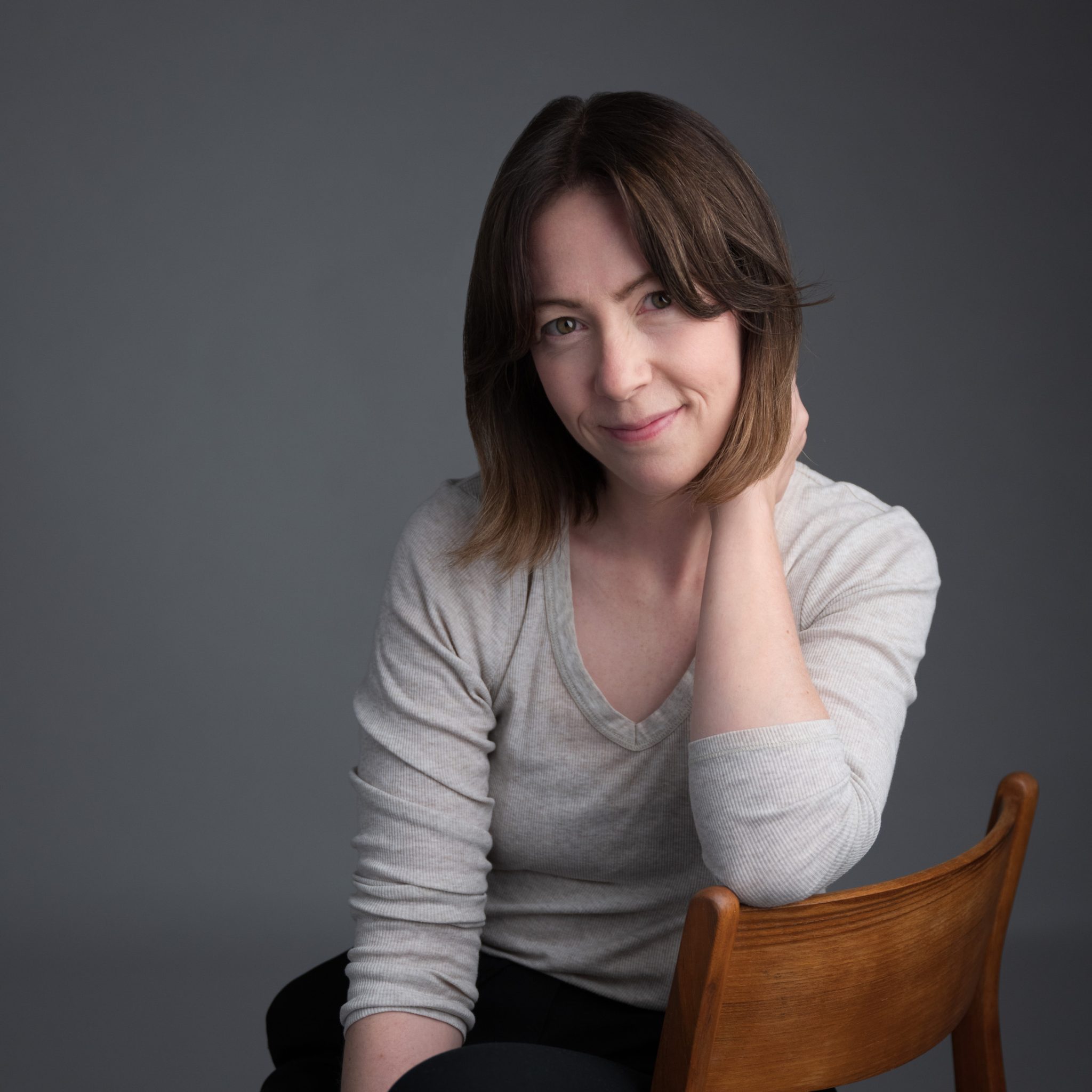 Meet our 2025 Fringe Award Jurors! | ON THE EDGE Fringe Festival